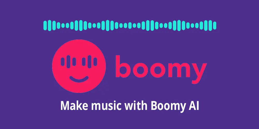 Beatoven AI Review The AI Music Creation Tool You Need Beatoven AI Review The AI Music Creation Tool You Need
